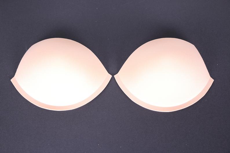 Push up cups for wedding dress 60 photos - Astyledwedding.com